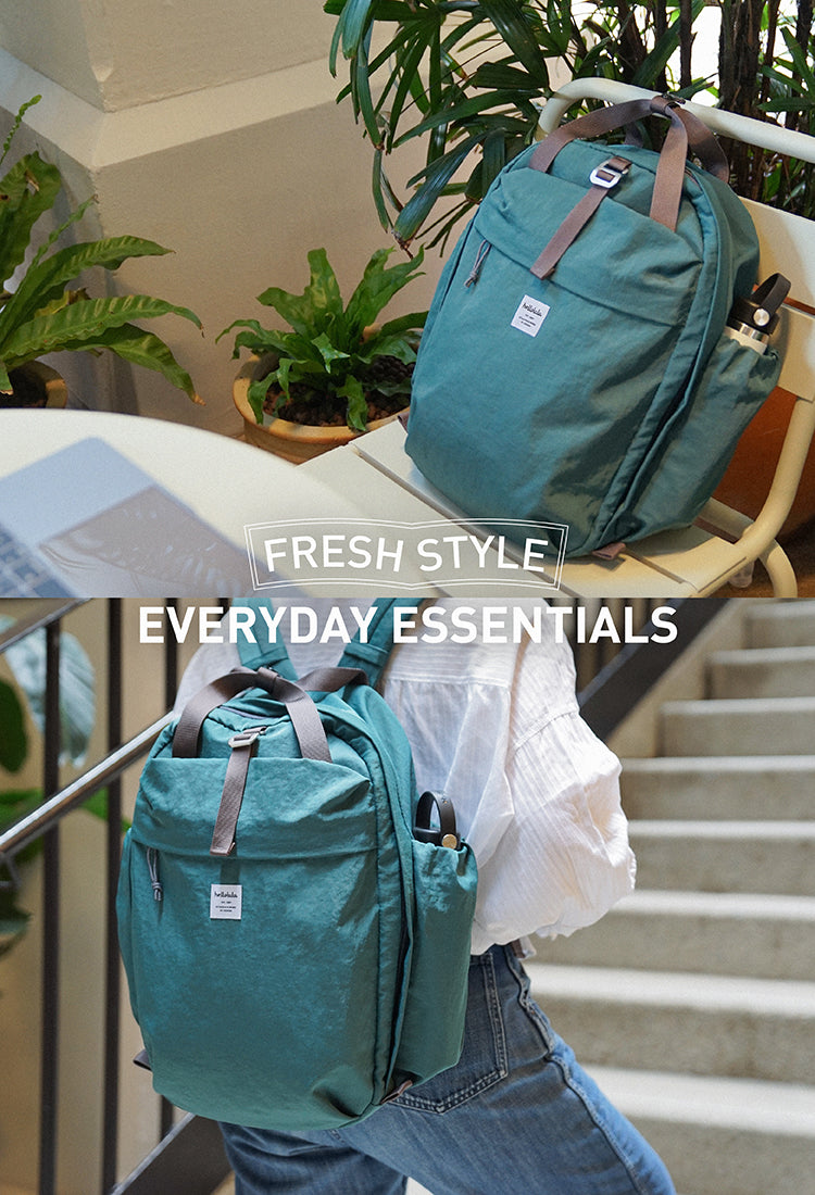 Classic Collection – HELLOLULU LIVING SOLUTIONS.