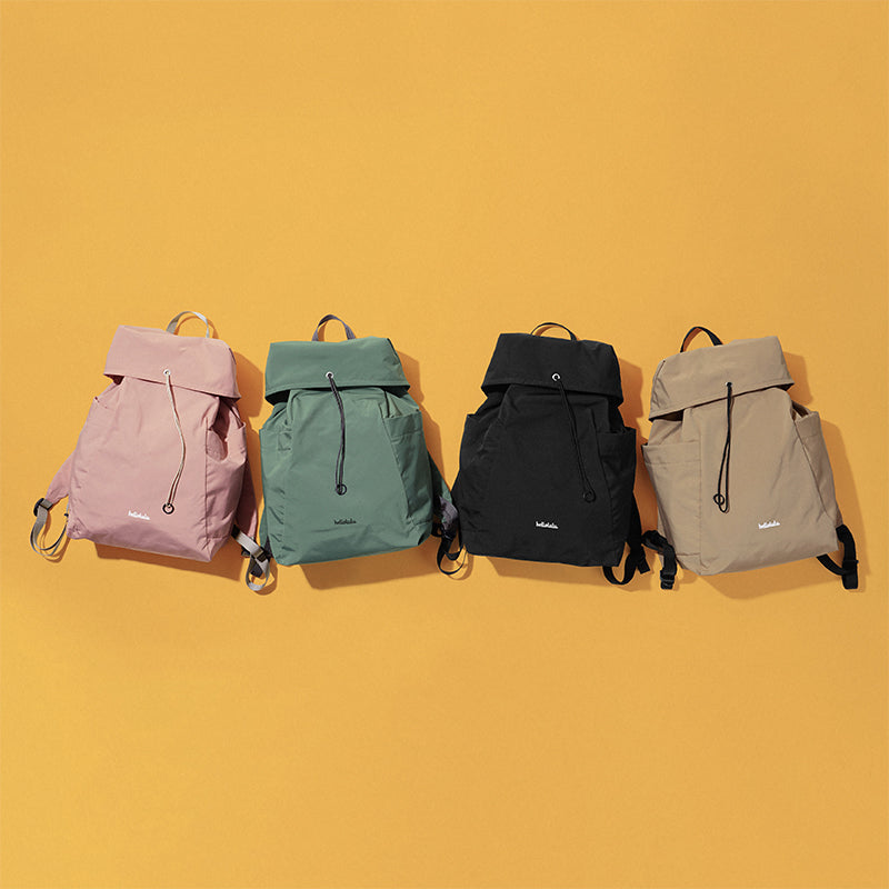 Flow Collection – HELLOLULU LIVING SOLUTIONS.