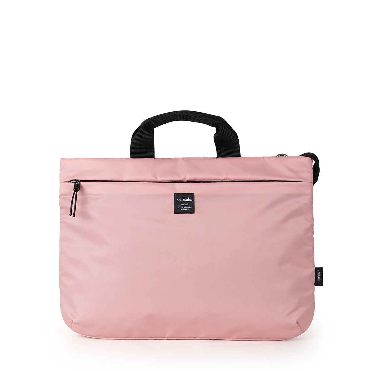 SARA – HELLOLULU LIVING SOLUTIONS.