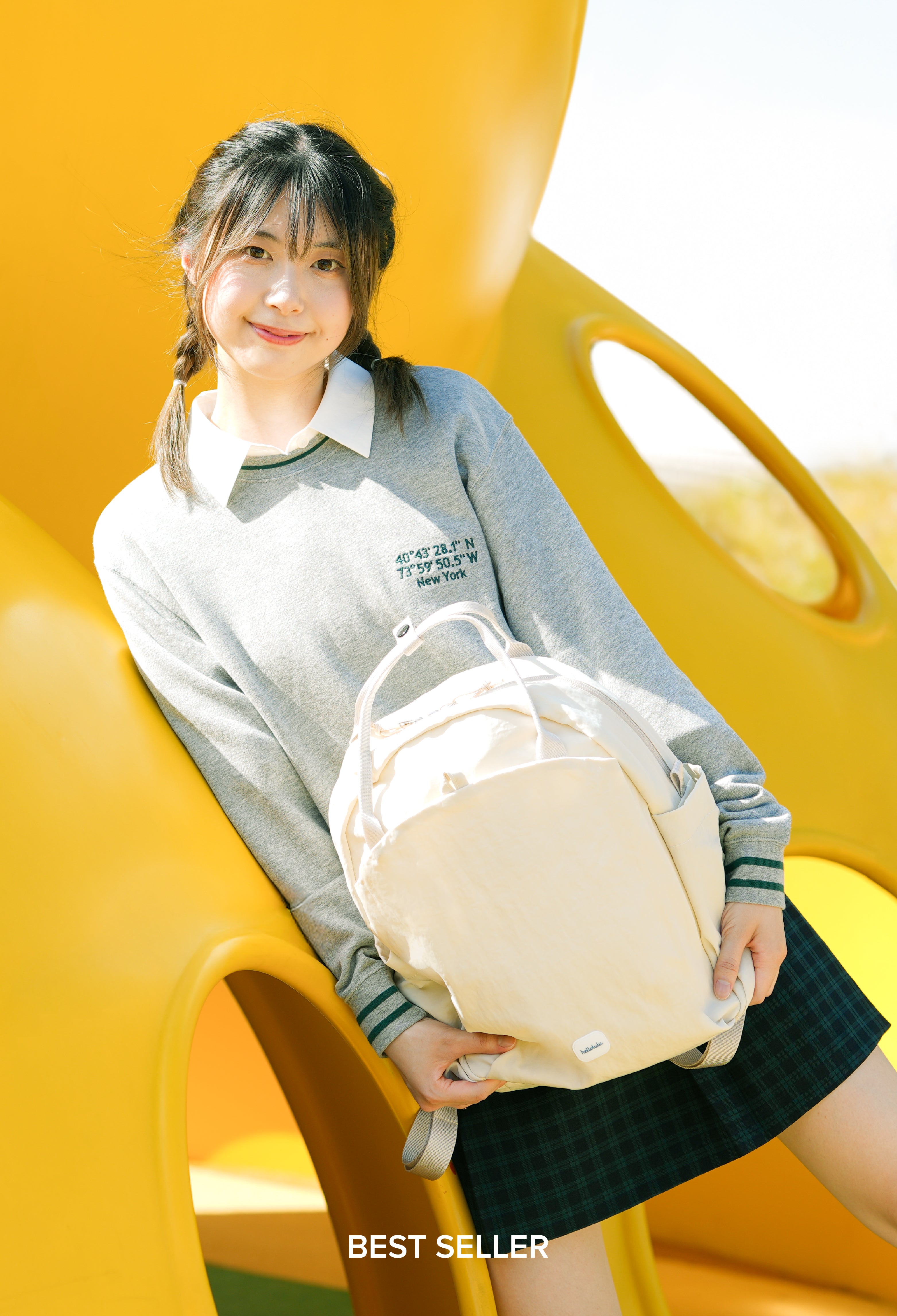 Best Seller – HELLOLULU LIVING SOLUTIONS.