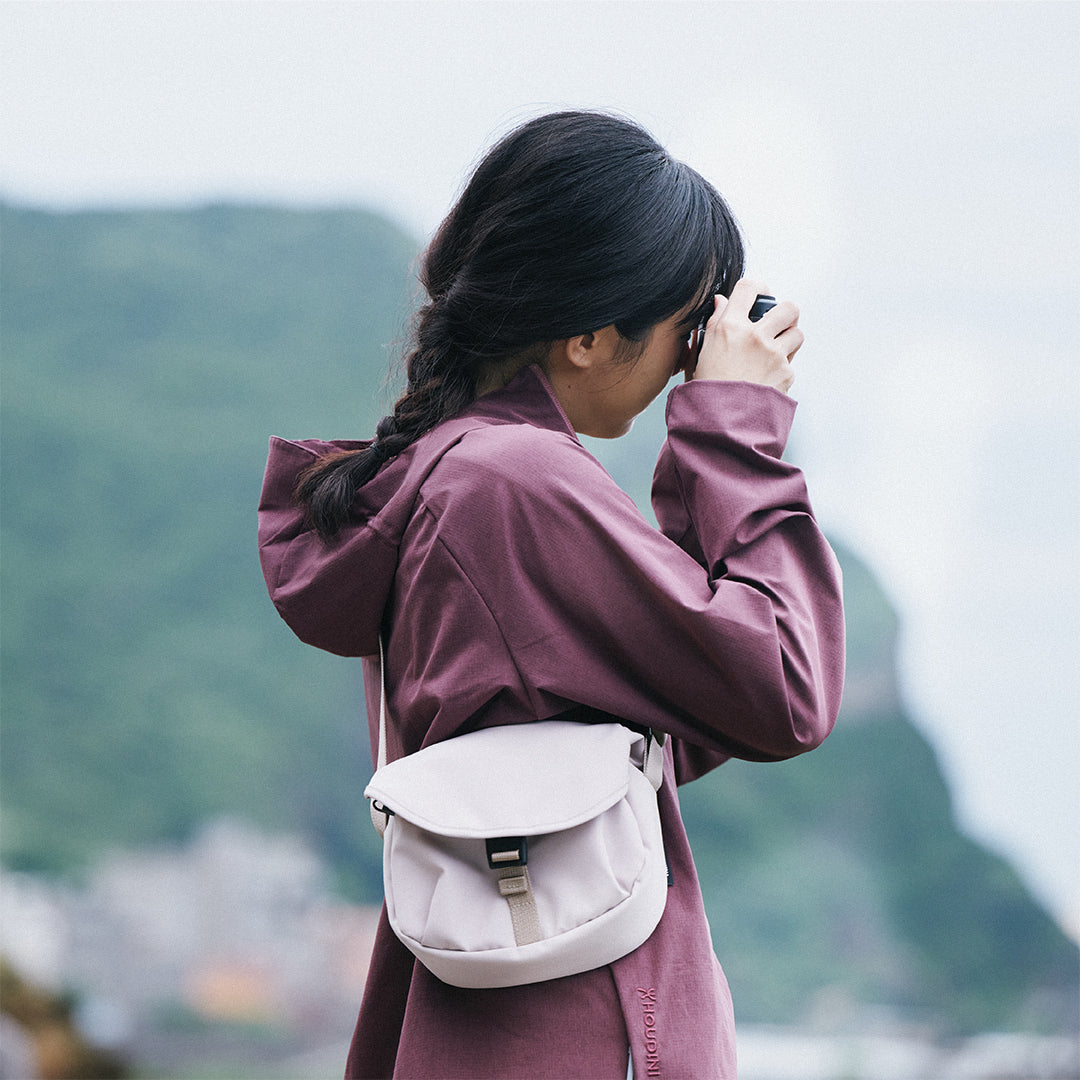 Crossbody Bag – HELLOLULU LIVING SOLUTIONS.