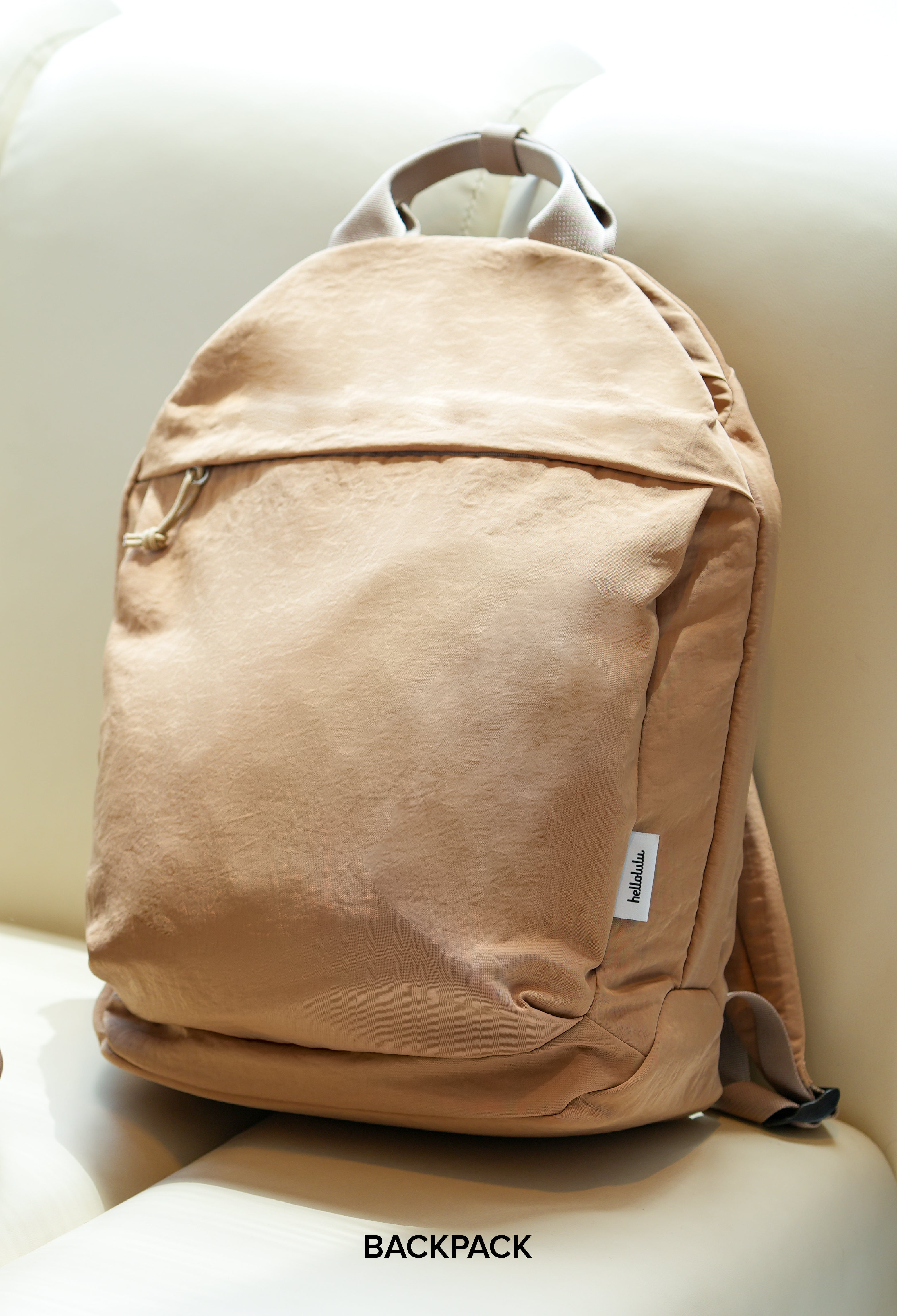 Backpack – HELLOLULU LIVING SOLUTIONS.