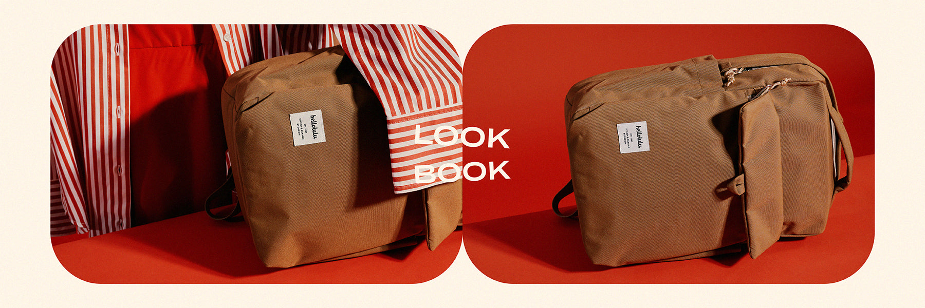 HELLOLULU LIVING SOLUTIONS – HELLOLULU LIVING SOLUTIONS.