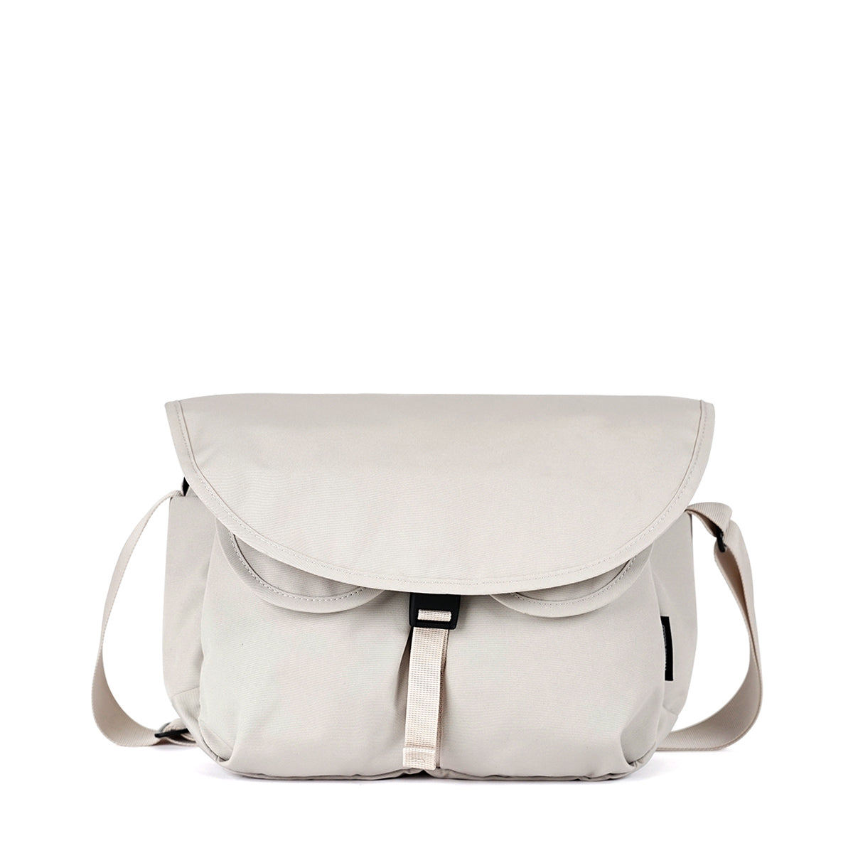 VON – HELLOLULU LIVING SOLUTIONS.