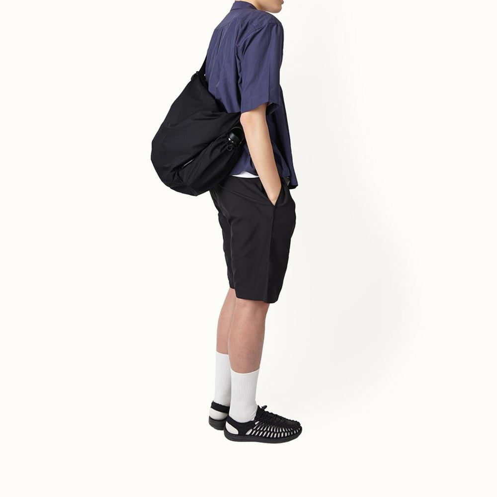 Crossbody Bag – HELLOLULU LIVING SOLUTIONS.