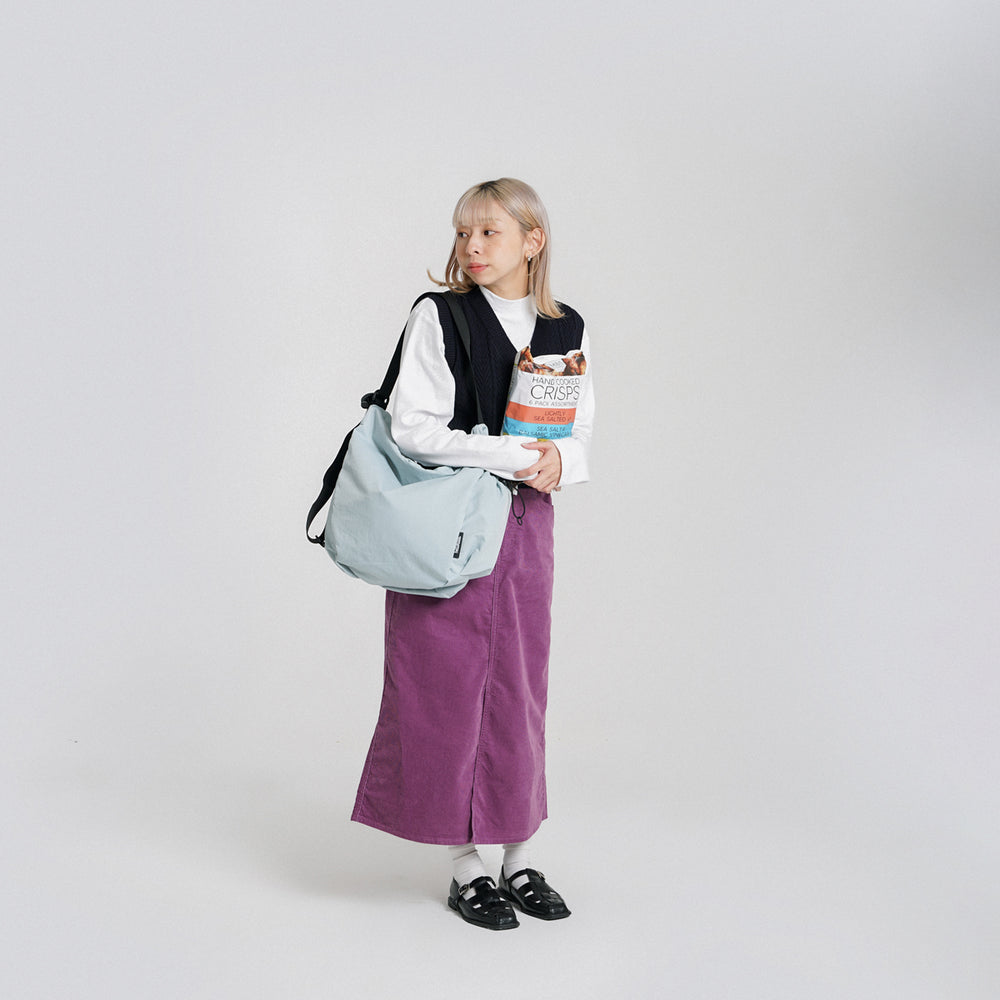 two-way – HELLOLULU LIVING SOLUTIONS.