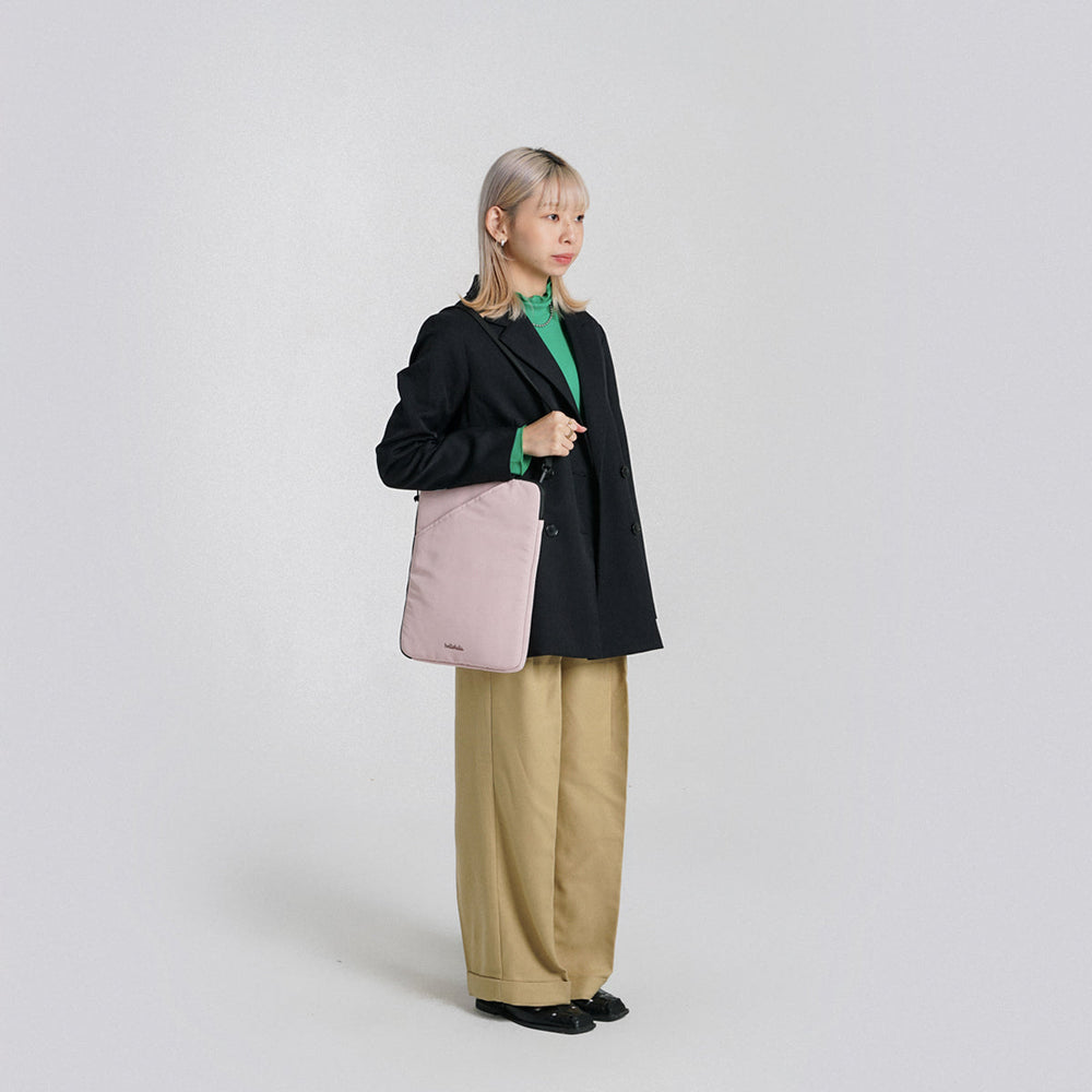 two-way – HELLOLULU LIVING SOLUTIONS.