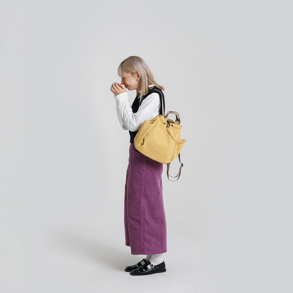 Backpack – HELLOLULU LIVING SOLUTIONS.