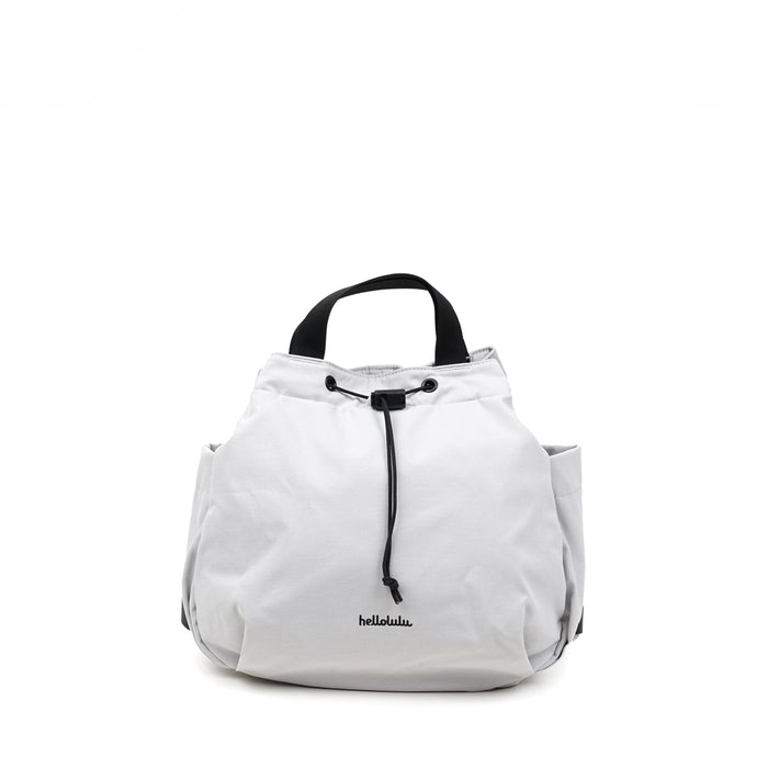 Backpack – HELLOLULU LIVING SOLUTIONS.