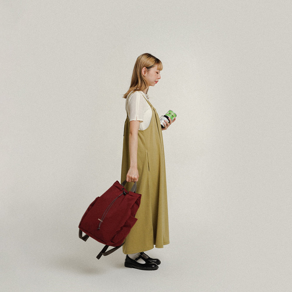 Backpack – HELLOLULU LIVING SOLUTIONS.