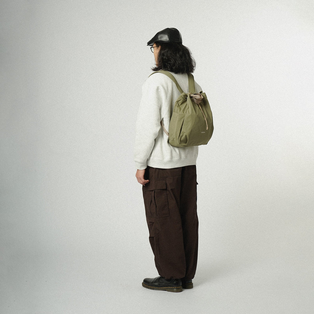 Backpack – HELLOLULU LIVING SOLUTIONS.