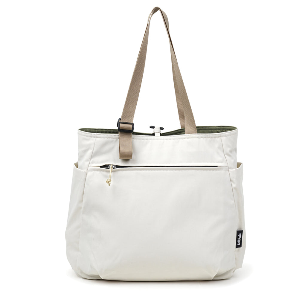 Tote bag – HELLOLULU LIVING SOLUTIONS.