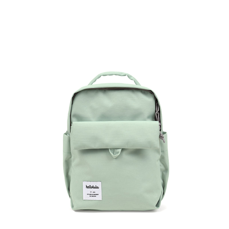 New Arrivals – HELLOLULU LIVING SOLUTIONS.