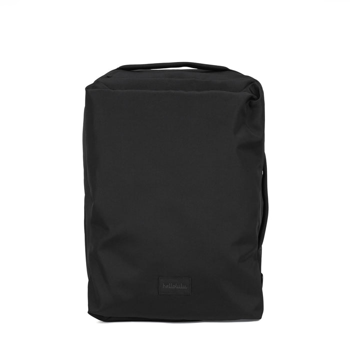 large capacity – HELLOLULU LIVING SOLUTIONS.