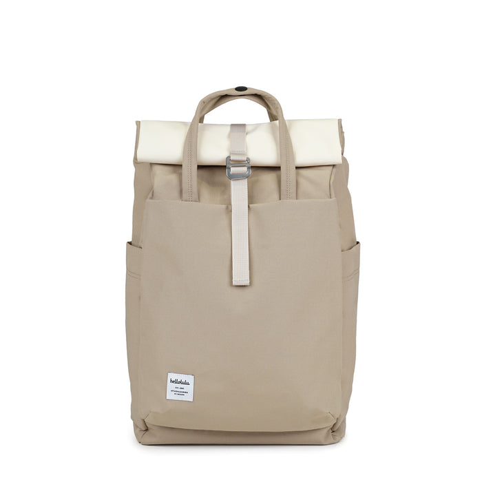 New Arrivals – HELLOLULU LIVING SOLUTIONS.