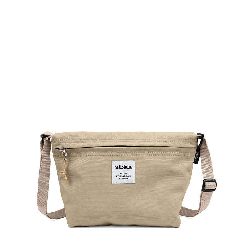 New Arrivals – HELLOLULU LIVING SOLUTIONS.