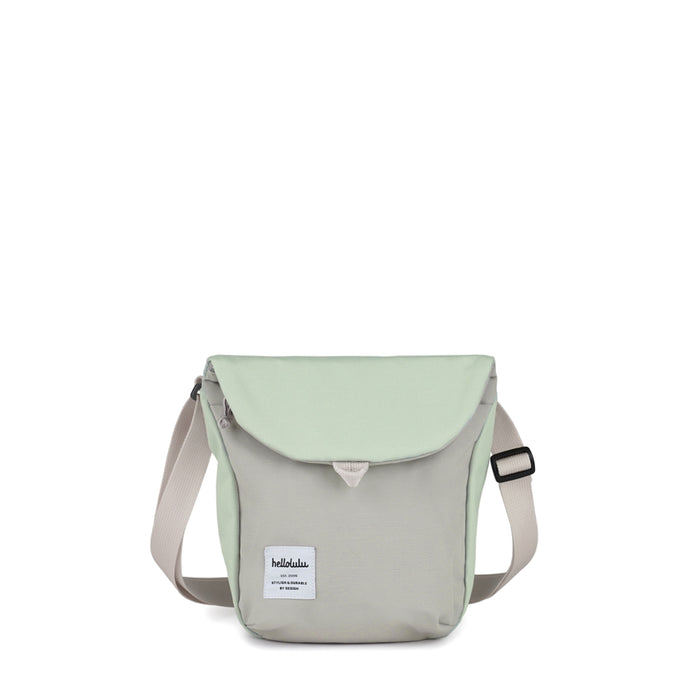 New Arrivals – HELLOLULU LIVING SOLUTIONS.