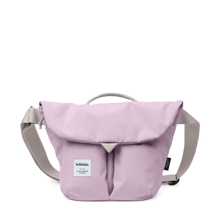 New Arrivals – HELLOLULU LIVING SOLUTIONS.