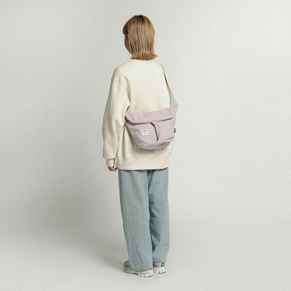 New Arrivals – HELLOLULU LIVING SOLUTIONS.