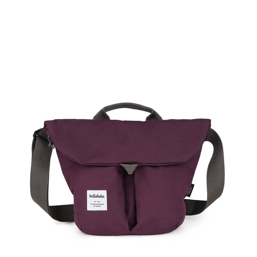 two-way – HELLOLULU LIVING SOLUTIONS.