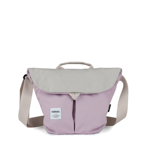 New Arrivals – HELLOLULU LIVING SOLUTIONS.