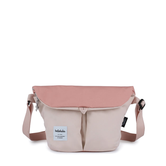 New Arrivals – HELLOLULU LIVING SOLUTIONS.