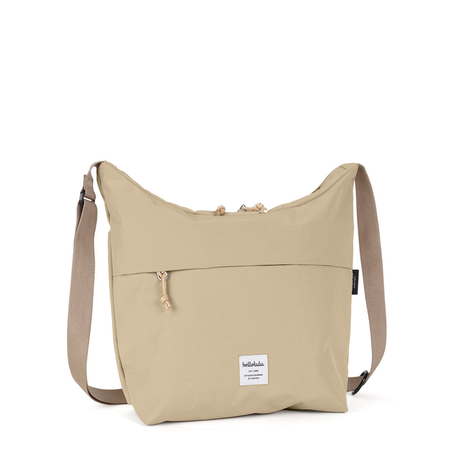 New Arrivals – HELLOLULU LIVING SOLUTIONS.