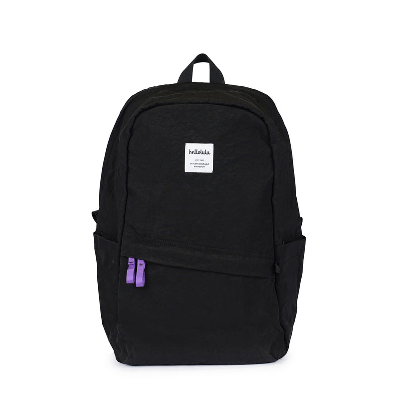 New Arrivals – HELLOLULU LIVING SOLUTIONS.