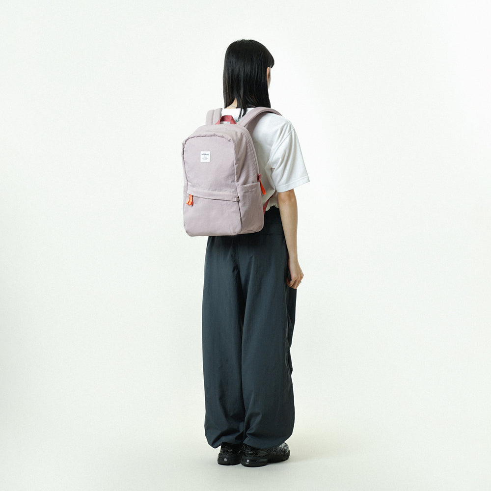 Backpack – HELLOLULU LIVING SOLUTIONS.