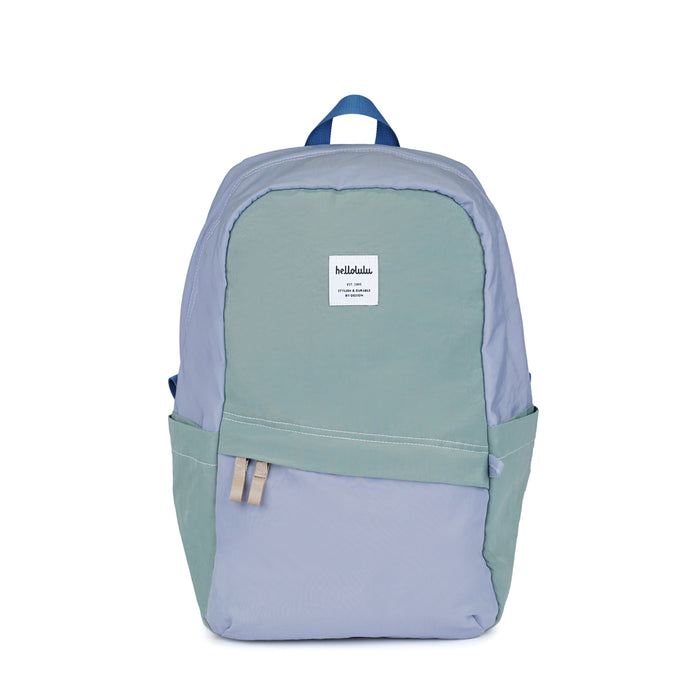 New Arrivals – HELLOLULU LIVING SOLUTIONS.