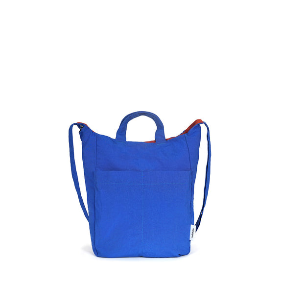 NOEL – HELLOLULU LIVING SOLUTIONS.