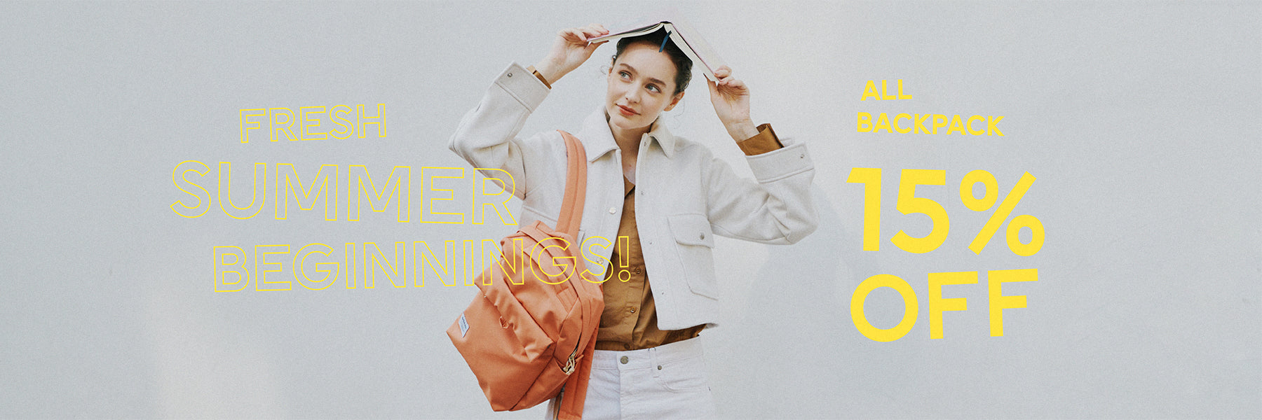 HELLOLULU LIVING SOLUTIONS – HELLOLULU LIVING SOLUTIONS.