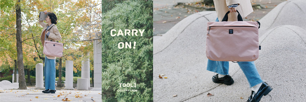 HELLOLULU LIVING SOLUTIONS – HELLOLULU LIVING SOLUTIONS.