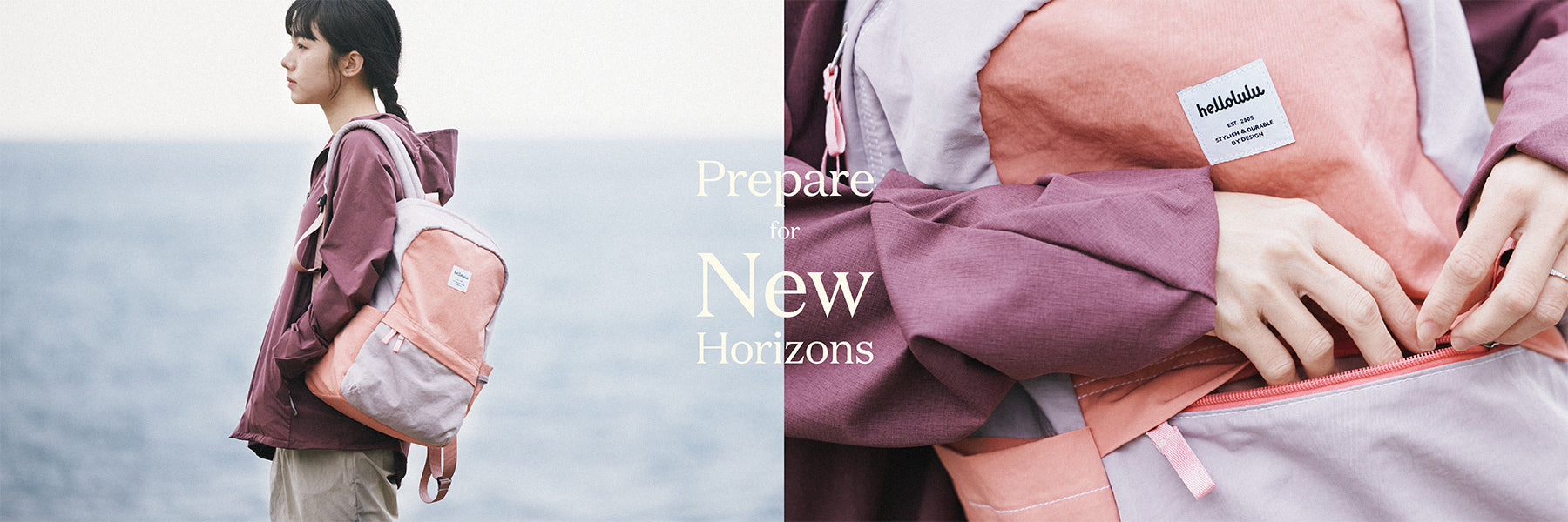 HELLOLULU LIVING SOLUTIONS – HELLOLULU LIVING SOLUTIONS.