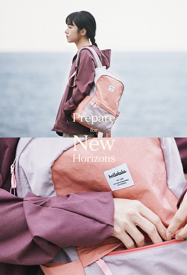 HELLOLULU LIVING SOLUTIONS – HELLOLULU LIVING SOLUTIONS.