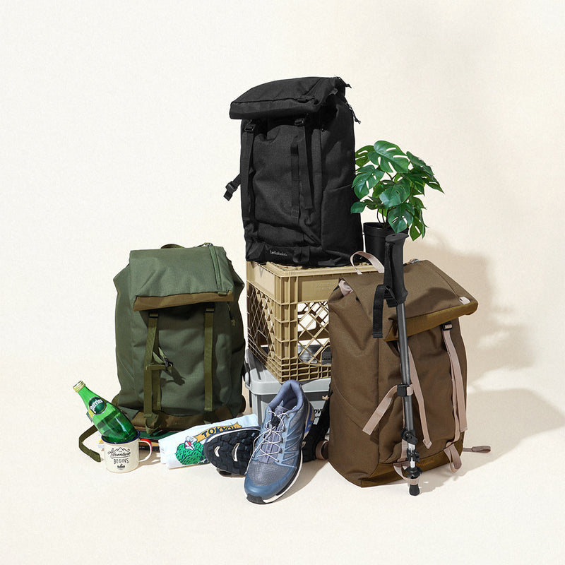 New Arrivals – HELLOLULU LIVING SOLUTIONS.