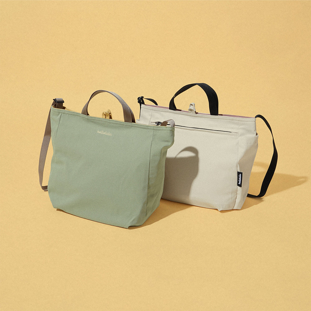 Backpack – HELLOLULU LIVING SOLUTIONS.