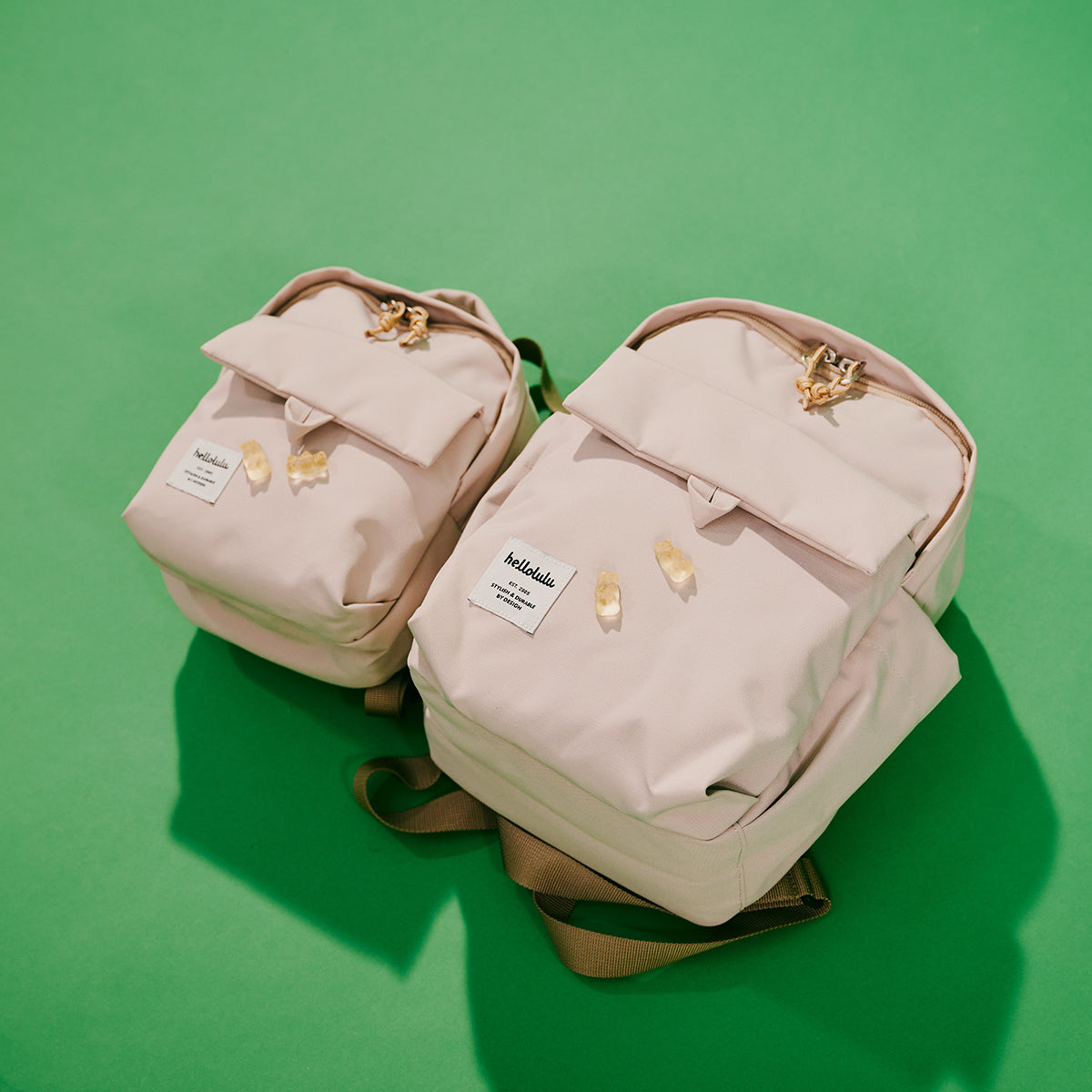 New Arrivals – HELLOLULU LIVING SOLUTIONS.