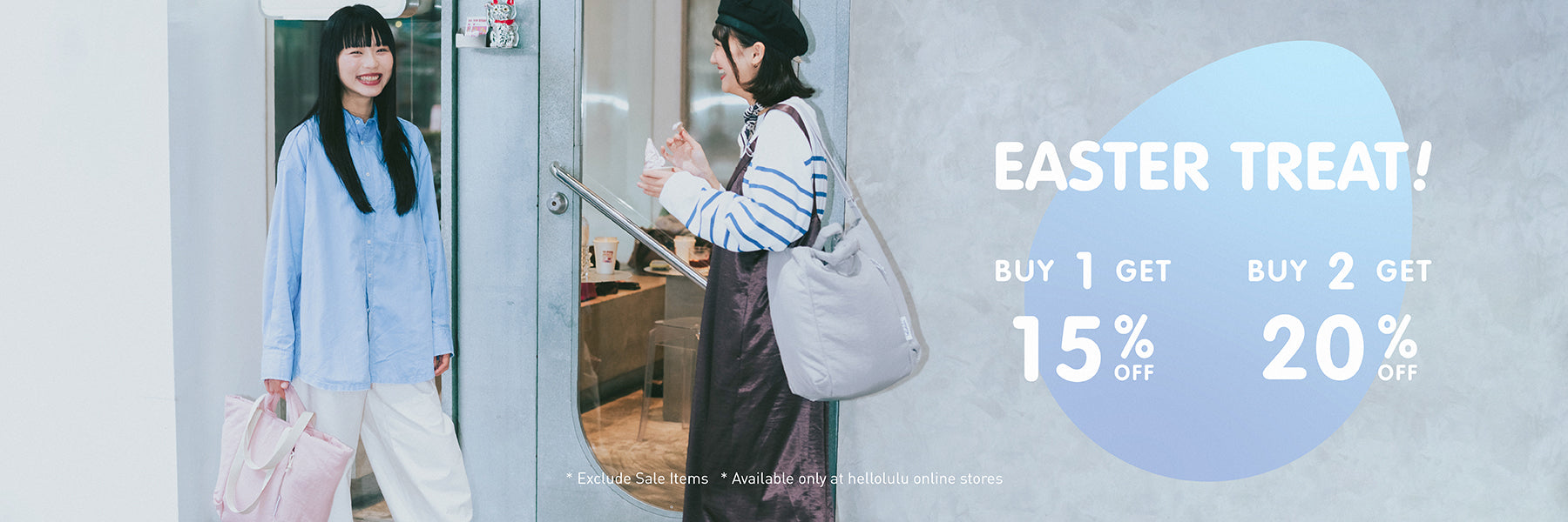 HELLOLULU LIVING SOLUTIONS – HELLOLULU LIVING SOLUTIONS.