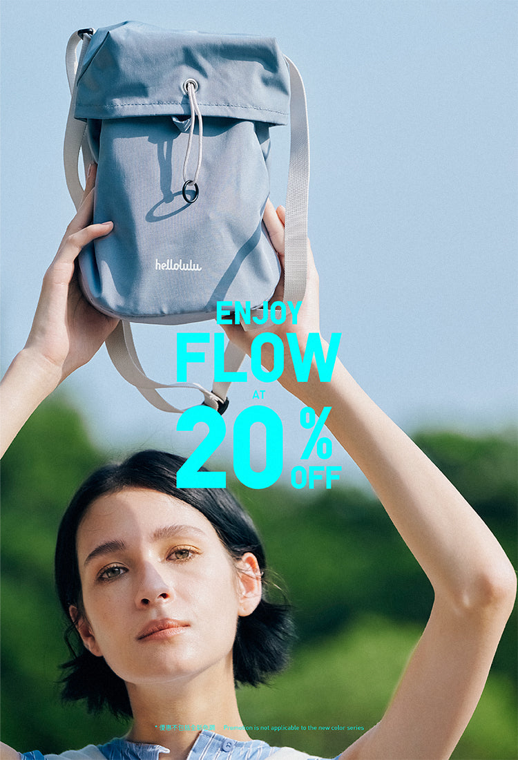 HELLOLULU LIVING SOLUTIONS – HELLOLULU LIVING SOLUTIONS.