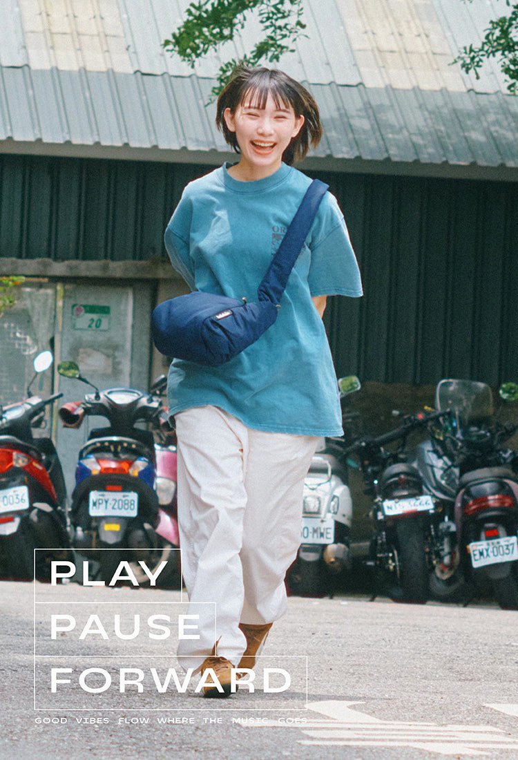 HELLOLULU LIVING SOLUTIONS – HELLOLULU LIVING SOLUTIONS.