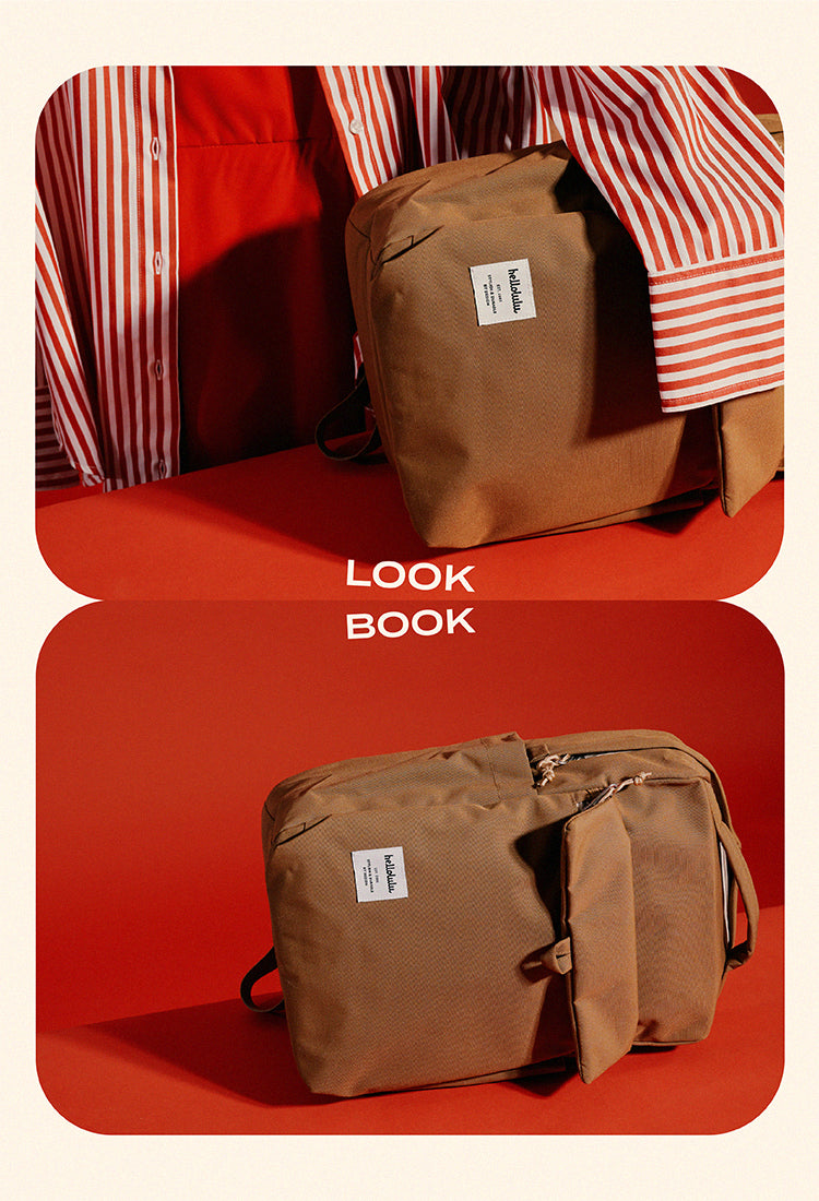 HELLOLULU LIVING SOLUTIONS – HELLOLULU LIVING SOLUTIONS.