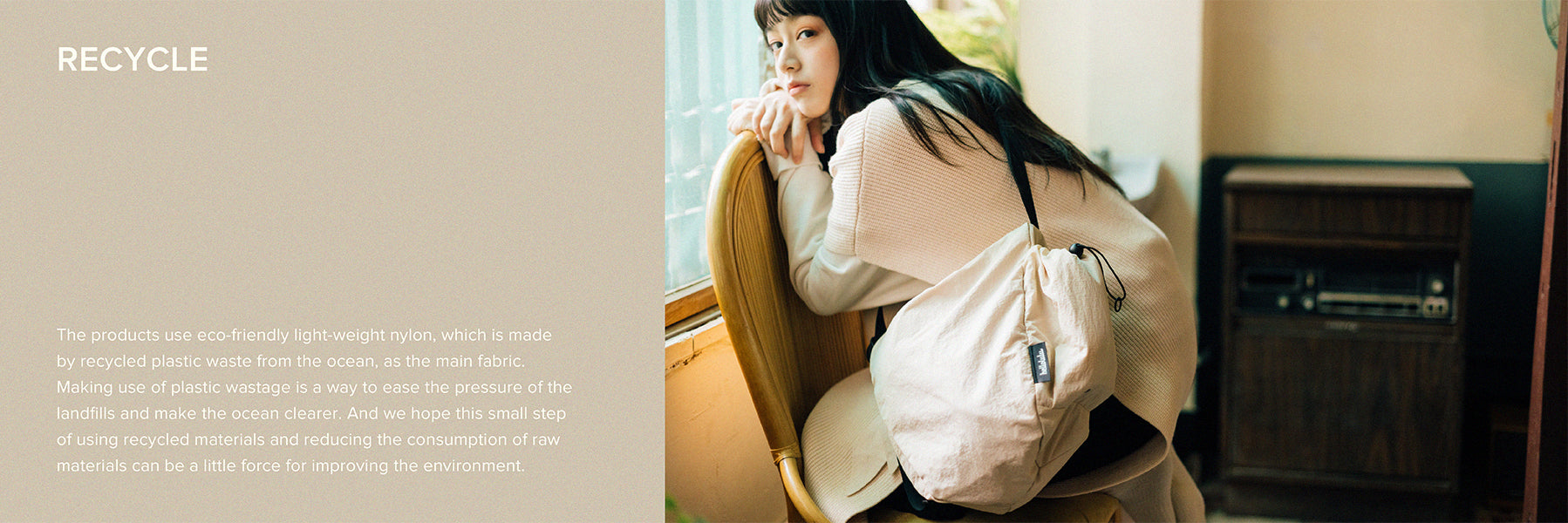 HELLOLULU LIVING SOLUTIONS – HELLOLULU LIVING SOLUTIONS.