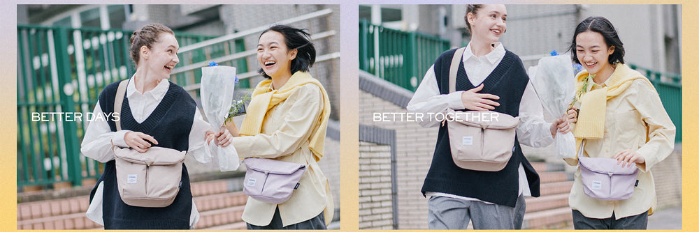 HELLOLULU LIVING SOLUTIONS – HELLOLULU LIVING SOLUTIONS.