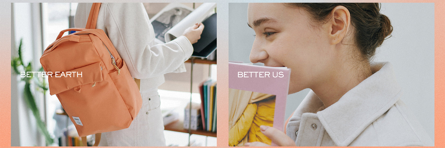 HELLOLULU LIVING SOLUTIONS – HELLOLULU LIVING SOLUTIONS.