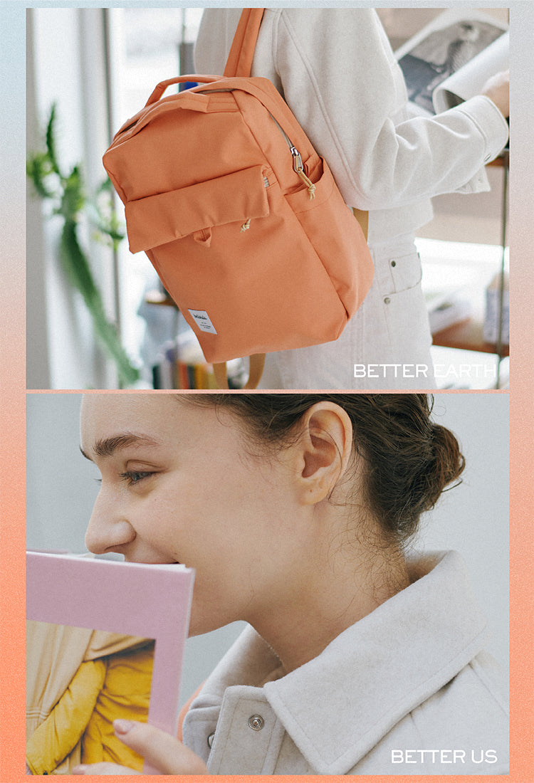 HELLOLULU LIVING SOLUTIONS – HELLOLULU LIVING SOLUTIONS.