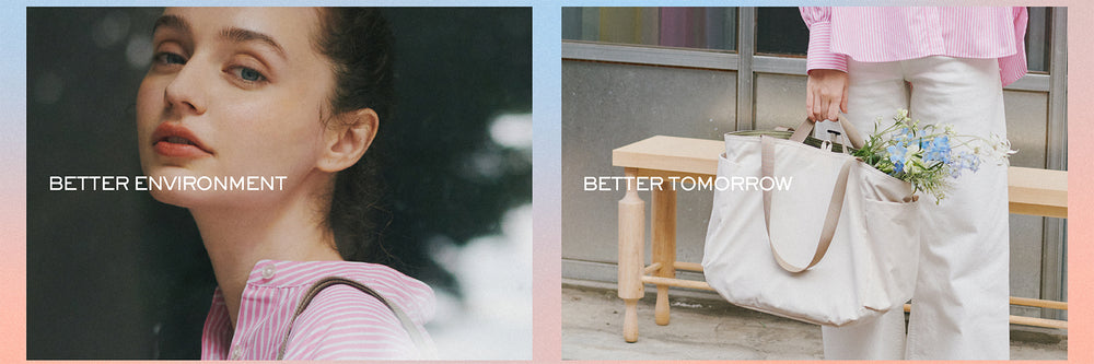 HELLOLULU LIVING SOLUTIONS – HELLOLULU LIVING SOLUTIONS.