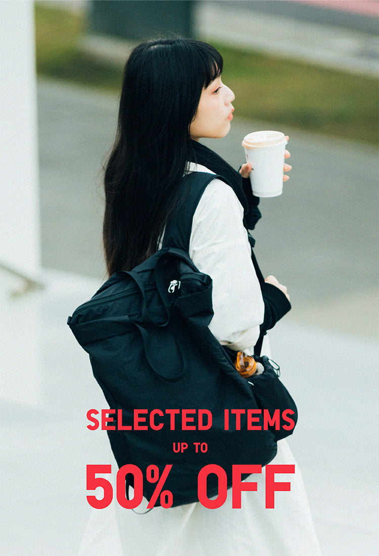 HELLOLULU LIVING SOLUTIONS – HELLOLULU LIVING SOLUTIONS.