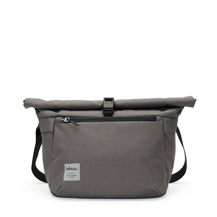 Sale – HELLOLULU LIVING SOLUTIONS.