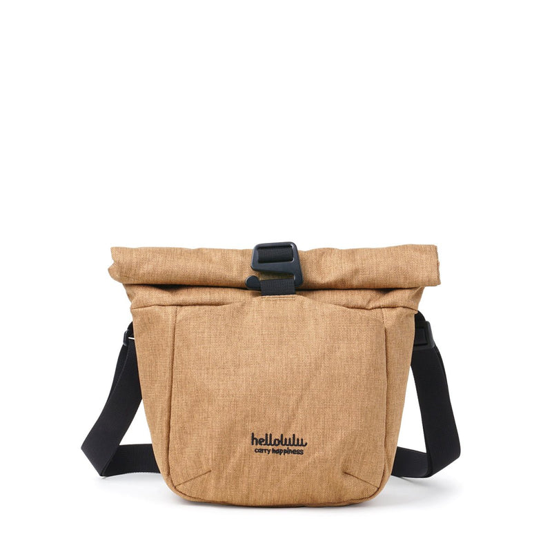 Camera – HELLOLULU LIVING SOLUTIONS.